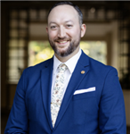 Colin Mooney MD